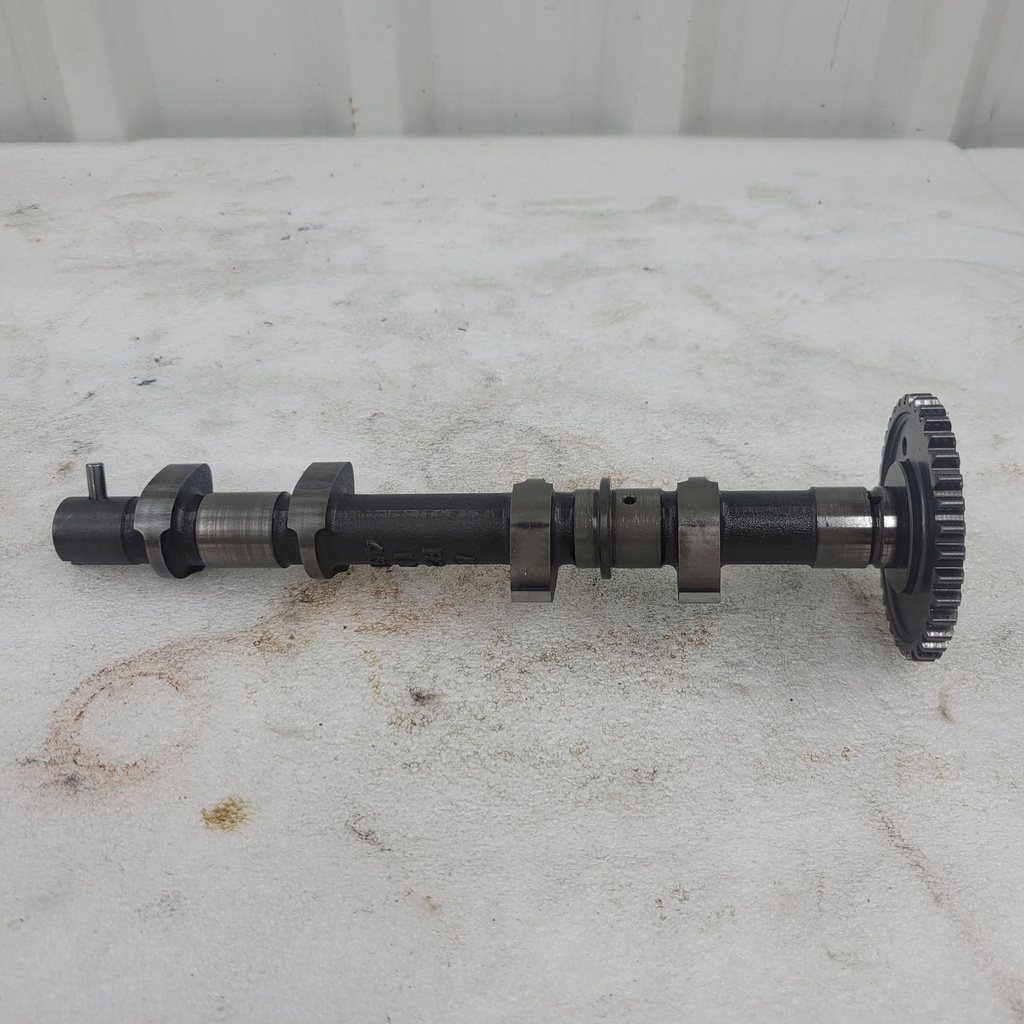 Camshaft, Intake | MIC Parts